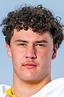 Bishop Guilfoyle, Bellwood-Antis a matchup of run vs. defense | News ...